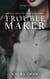 Troublemaker - Tome 2 : Laura Swan - 9782017219149 | Cultura