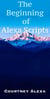 The Beginning of Alexa Scripts | Cultura