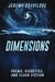 Dimensions: Poems, Vignettes, and Flash Fiction | Cultura