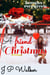 A Friend for Christmas | Cultura