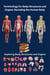 Terminology for Body Structures and Organs: Decoding the Human Body | Cultura