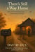 The Child of Hope | Cultura