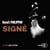 Signé - Livre audio Littérature | Cultura