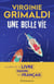 Une belle vie : Virginie Grimaldi - 9782080423726 - Ebook littérature | Cultura