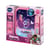 Kidi Secrets Magic Glow - Vtech - Dessin - Coloriage | Cultura