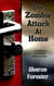 The Zombie Attack At Home | Cultura