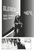Bleach - T53 - Chapitre 464 - Quiet Chamber, Noisy Heart | Cultura