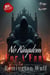 No Kingdom For A Fang - House Of Teeth Saga, #1 | Cultura
