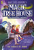Magic Tree House: The Knight at Dawn - The Graphic Novel - Romans en ...