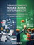 Transforming Near-Miss Reporting from Paper Exercise to Proactive ...