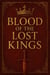 Blood of the Lost Kings | Cultura