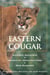 Eastern Cougar | Cultura