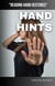 Hand Hints: Reading Hand Gestures | Cultura