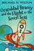 Granddad Bracey And The Flight To The Seven Seas | Cultura
