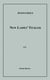 New Ladies' Tickler - or, The Adventures of Lady Lovesport and The ...