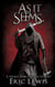 As It Seems: A Short Story Collection | Cultura