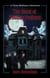 The Ghost of Thomas Packard - A Three Misfiteers Adventure, #1 | Cultura