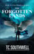 Demon Lord IX -The Forgotten Lands - Demon Lord, #9 | Cultura