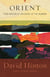 Orient - Two Walks at the Edge of the Human | Cultura