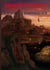 Broken Shadows - New Sand for Old Glass: Part One - Ebook Fantasy et ...
