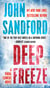 Deep Freeze | Cultura