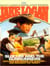 Slocum 252: Slocum and the Gunrunners- Romans en version originale VO ...