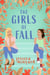 The Girls of Fall | Cultura