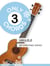 Only 3 Chords - Ukulele - 24 Christmas Songs | Cultura
