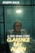 Clarence Ray Allen : A True Crime Story | Cultura