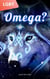 Omega? | Cultura