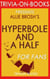 Hyperbole and a Half: Unfortunate Situations, Flawed Coping Mechanisms ...