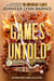 Games Untold : Jennifer Lynn Barnes - 9780316573726 | Cultura
