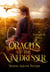 Oracles of the Vinedresser - Tanninim Tales- Oracle | Cultura