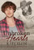 Unbroken Hearts - Unbreak My Heart book 2 - Unbreak My Heart | Cultura