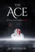 The Ace - Aces & Eights, #1 | Cultura
