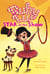 Ruby Lu, Star of the Show - Ebook en VO | Cultura