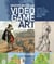 Drawing Basics and Video Game Art - Classic to Cutting-Edge Art ...