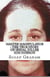 Master Manipulator : The True Story of Serial Killer Kim Snibson | Cultura