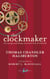 The Clockmaker - The Sayings and Doings of Samuel Slick of Slickville ...