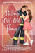 Putting Out Old Flames - Pineville Romance, #1 | Cultura