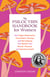 The Psilocybin Handbook for Women - How Magic Mushrooms, Psychedelic Therapy, and Microdosing ...