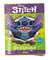 Stitch Album - Panini- Jeux de récré | Cultura