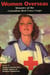 Women Overseas - Memoirs of the Canadian Red Cross Corps | Cultura
