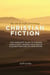 The Art & Craft of Writing Christian Fiction - The Complete Guide to ...