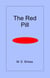 The Red Pill - Ebook en VO | Cultura
