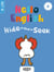 Hide-and-Seek | Cultura