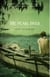 The Pearl Diver | Cultura
