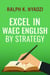 Excel in WAEC English by Strategy | Cultura