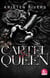 Cartel Queen- Ebook Romance | Cultura