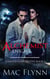 Alchemist Enigma (Vampire Dead-tective #5) - Vampire Dead-tective, #5 ...